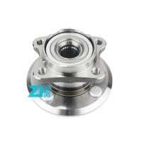 China Auto Spare Parts Rear Wheel Hub Bearing 42410-52060 GCR15 for Toyota P0/P6/P5/P4 for sale