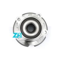 China 42410-58020 4241058020 Rear Wheel Hub Bearing Assembly For Toyota GCR15 Low Noise for sale