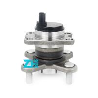 China Low Rolling Resistance Hub Bearing Assembly 42410-B6040 42410B6040 Rear Wheel Hub Unit for sale