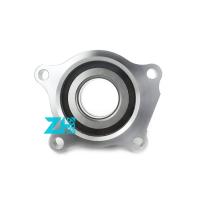 China 42450-26010 Auto Wheel Hub Bearing High Limiting Speed GCR15 Steel for Car Parts for sale