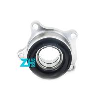 China 42450-26010 Auto Wheel Hub Bearing High Limiting Speed GCR15 Steel for Car Parts for sale