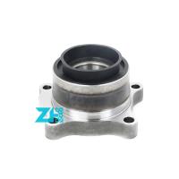 China 42450-26010 Auto Wheel Hub Bearing High Limiting Speed GCR15 Steel for Car Parts for sale