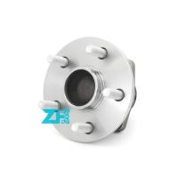 China 42450-47030 4245047030 Car Wheel Bearing Rear Axle Hub Assembly for Toyota P0 P6 P5 P4 for sale