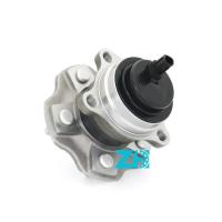 China 42450-48050 4245048050 Wheel Bearing Kit GCR15 Hub Stud P0/P6/P5/P4 Precision for sale