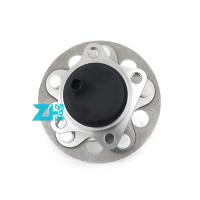 China 42450-76030 4245076030 Rear Wheel Hub Bearing Assembly P0 P6 P5 P4 Precision GCR15 for sale