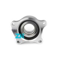 China 42460-26010 Rear Left Wheel Hub Bearing for Toyota Hiace GCR15 High Load Capacity for sale