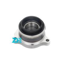 China 42460-26010 Rear Left Wheel Hub Bearing for Toyota Hiace GCR15 High Load Capacity for sale