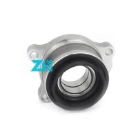 China 42460-26010 Rear Left Wheel Hub Bearing for Toyota Hiace GCR15 High Load Capacity for sale
