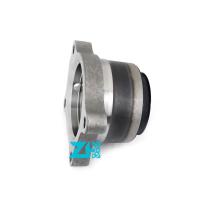 China 42460-26010 Rear Left Wheel Hub Bearing for Toyota Hiace GCR15 High Load Capacity for sale