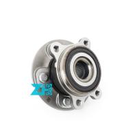 China Toyota 43550-0R080 435500R080 Wheel Hub Bearing Assembly Front Rear Axle for sale