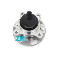 China Front Wheel Bearing Assembly for Toyota 43550-30071 513285 770-0044 GCR15 Hub Bearing for sale