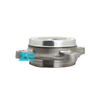 China 90369-T0003 Front Wheel Hub Bearing for Toyota HILUX P0 P6 P5 P4 Long Life GCR15 for sale