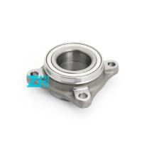 China 90369-T0003 Front Wheel Hub Bearing for Toyota HILUX P0 P6 P5 P4 Long Life GCR15 for sale