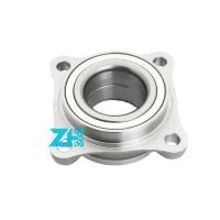 China 90369-T0003 Front Wheel Hub Bearing for Toyota HILUX P0 P6 P5 P4 Long Life GCR15 for sale