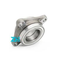 China 90369-T0003 Front Wheel Hub Bearing for Toyota HILUX P0 P6 P5 P4 Long Life GCR15 for sale