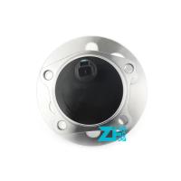 China 42450-44010 Rear Wheel Hub Bearing for Toyota P6 Precision High Load Capacity for sale