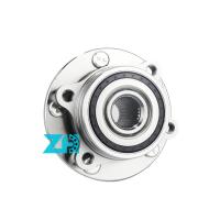 China Wheel Hub Bearing 51720-A4500 9327072 921331 Hub Assembly Auto Parts for KIA for sale