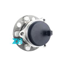 China P4 Precision Wheel Hub Bearing Assembly 52730-N9100 52730N9100 Rear for Kia for sale