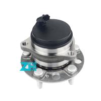 China P4 Precision Wheel Hub Bearing Assembly 52730-N9100 52730N9100 Rear for Kia for sale