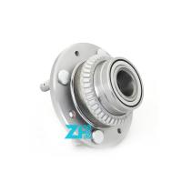 China Wheel Hub Bearing MB584790 MB844919 MB949096 MR455003 MR475333 GCR15 P0-P4 Precision for sale