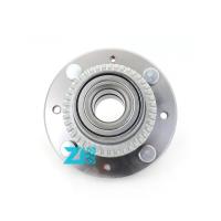 China Wheel Hub Bearing MB584790 MB844919 MB949096 MR455003 MR475333 GCR15 P0-P4 Precision for sale