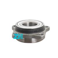 China GCR15 P0 Front Wheel Bearing Hub Assembly MB949096 MR455003 MR475333 for sale