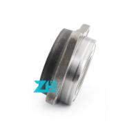 China GCR15 P0 Front Wheel Bearing Hub Assembly MB949096 MR455003 MR475333 for sale