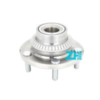 China Long Life Wheel Hub Bearing MR403558 MR493619 MR589431 for Auto Parts for sale