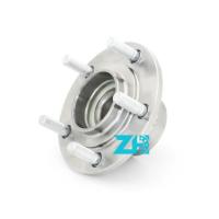 China Long Life Wheel Hub Bearing MR403558 MR493619 MR589431 for Auto Parts for sale