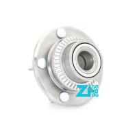 China Long Life Wheel Hub Bearing MR403558 MR493619 MR589431 for Auto Parts for sale