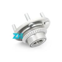 China Long Life Wheel Hub Bearing MR403558 MR493619 MR589431 for Auto Parts for sale
