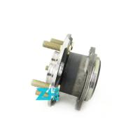 China MR594444 051711B Wheel Hub Bearing for Mitsubishi Standard Size GCR15 for sale