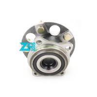 China MR594444 051711B Wheel Hub Bearing for Mitsubishi Standard Size GCR15 for sale
