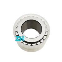China CPM2686 Double Row Cylindrical Roller Bearing 25x40.25x26mm GCR15 High Precision Low Friction for sale