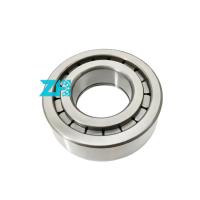 China High Temperature Cylindrical Roller Bearing F-56718 40x80x23mm Double Row P0-P4 Precision for sale