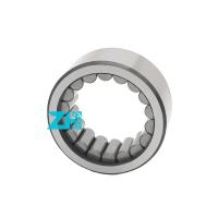 China GCR15 Cylindrical Roller Bearing 30.77x48x18.5mm F-202577 High Precision Rigidity for sale