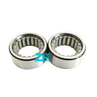 China GCR15 Cylindrical Roller Bearing 30.77x48x18.5mm F-202577 High Precision Rigidity for sale