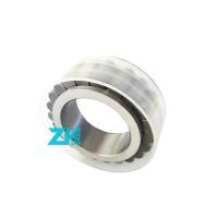 China Cylindrical Roller Bearing F219012 45x65.015x34 mm High Precision GCR15 for sale
