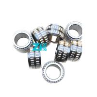 China F-229575 Double Row Cylindrical Roller Bearing 38x55.9x29.5 mm High Precision GCR15 for sale