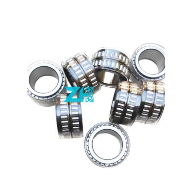 China F-229575 Double Row Cylindrical Roller Bearing 38x55.9x29.5 mm High Precision GCR15 for sale