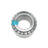 China Cylindrical Roller Bearing F-554077 20x35.48x18mm High Radial Load Capacity GCR15 for sale