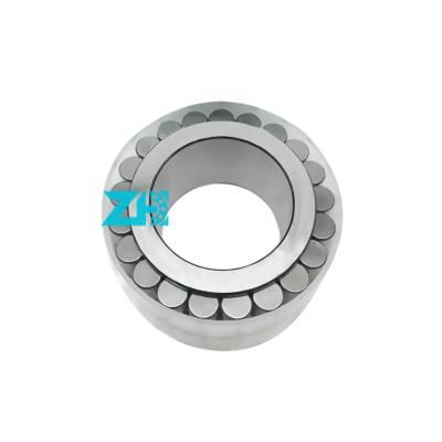 China Cylindrical Roller Bearing F-554077 20x35.48x18mm High Radial Load Capacity GCR15 for sale