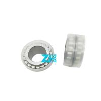 China RNN50 69.67x32 Cylindrical Roller Bearing 50x69.67x32mm High Precision GCR15 for sale