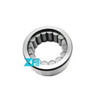China RNU0727 9036547013 Cylindrical Roller Bearing 47.5x70.631x27mm High Precision P6 P5 P4 for sale