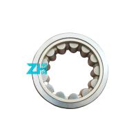 China RNU0727 9036547013 Cylindrical Roller Bearing 47.5x70.631x27mm High Precision P6 P5 P4 for sale