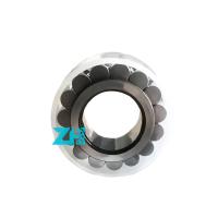 China High Precision Cylindrical Roller Bearing CPM 2590 50x69.67x42.5mm GCR15 Steel Abundant Stock for sale