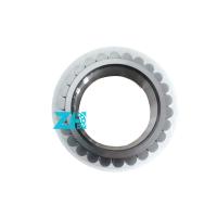 China CRB131209 Cylindrical Roller Bearing 45x93.47x45mm GCR15 High Load Capacity for sale