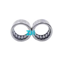China DB5020 Cylindrical Roller Bearing 50x58x20mm GCR15 High Precision P0 P6 P5 P4 for sale