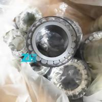 China F-204782 Cylindrical Roller Bearing 45x66.85x37.5mm GCR15 High Precision P0-P4 for sale