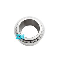 China F-229073 Double Row Cylindrical Roller Bearing 30x68.15x31.5mm High Precision GCR15 for sale